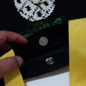 Sears | Bags | Tote Bag | Poshmark